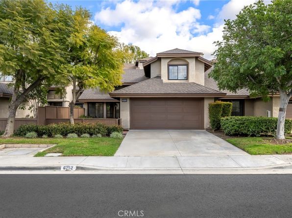 Anaheim CA Real Estate - Anaheim CA Homes For Sale | Zillow