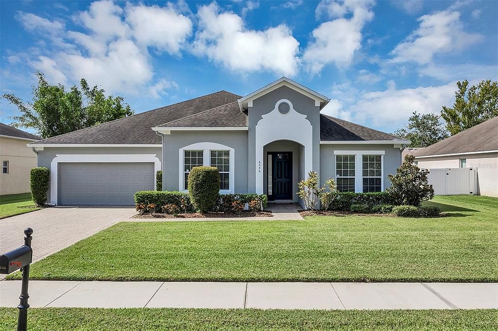 6336 Oak Chase Ct, Orlando, FL 32819 | MLS #O6134413 | Zillow
