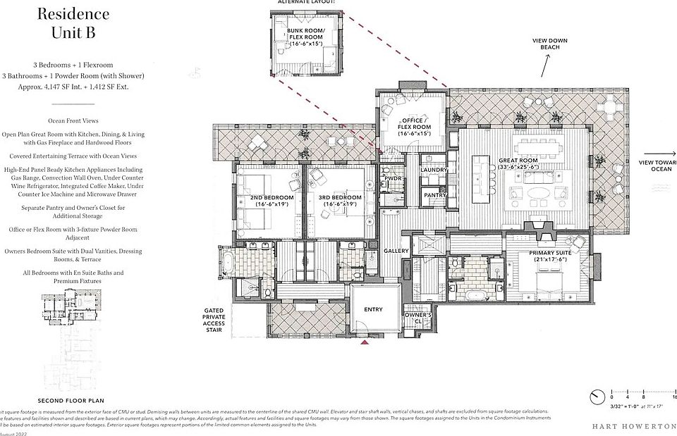 100 Ocean Rd Sea Island GA | Zillow