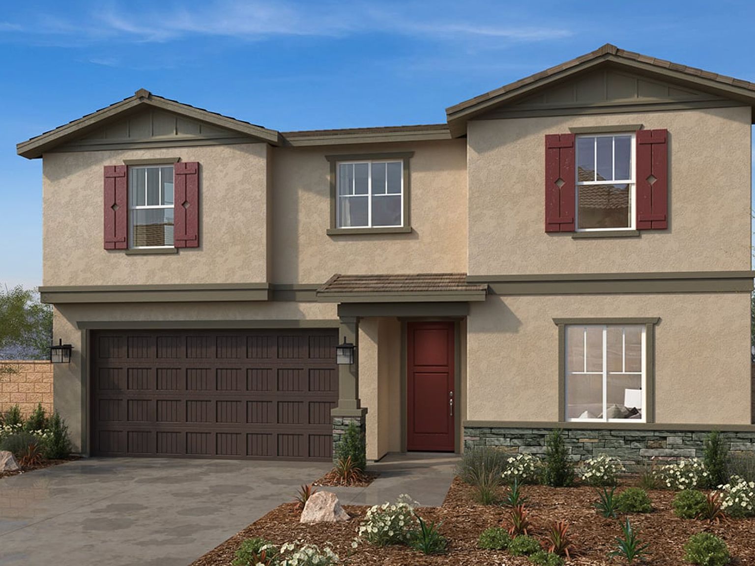 19307 Seeding Palace Cir, Riverside, CA 92507 | Zillow