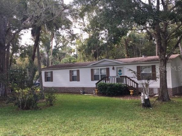 Astor Real Estate - Astor FL Homes For Sale | Zillow