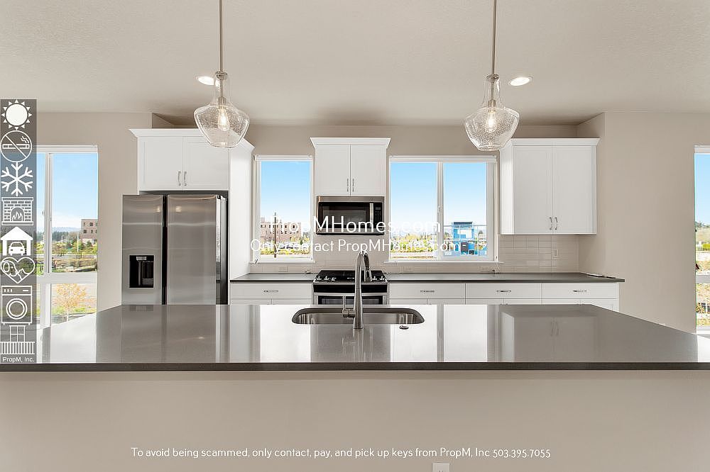 17240 SW Goldcrest Ln, Beaverton, OR 97007 | Zillow