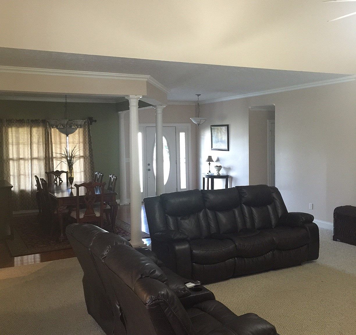 3116 Braxton Park Dr, Henderson, KY 42420 | Zillow