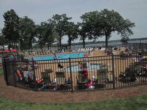 Waterfront - Delavan WI Waterfront Homes For Sale - 10 Homes | Zillow