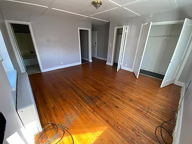 2445 Main St Bridgeport CT | Zillow