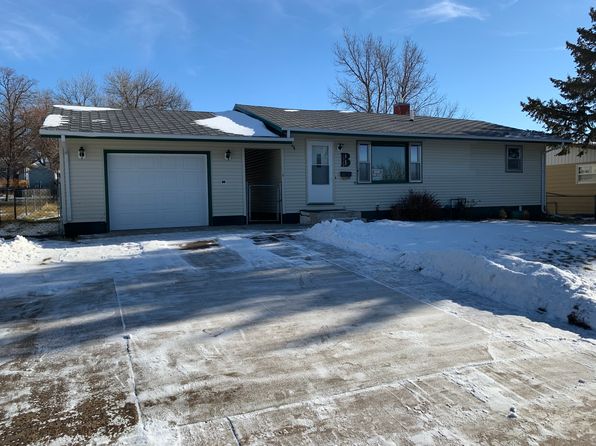 Pierre Real Estate - Pierre SD Homes For Sale | Zillow