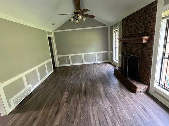 6805 Keystone Dr, Memphis, TN 38115 | Zillow