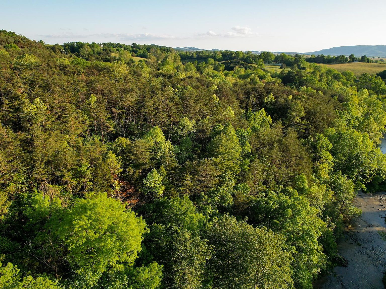 Charlbrooke Ln, Swoope, VA 24479 | Zillow