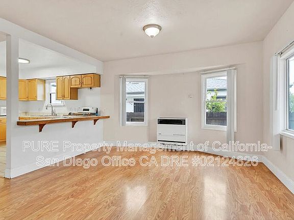 3946 Georgia St, San Diego, CA 92103 | Zillow