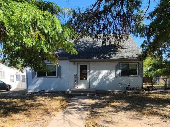 Lamar CO Real Estate - Lamar CO Homes For Sale | Zillow