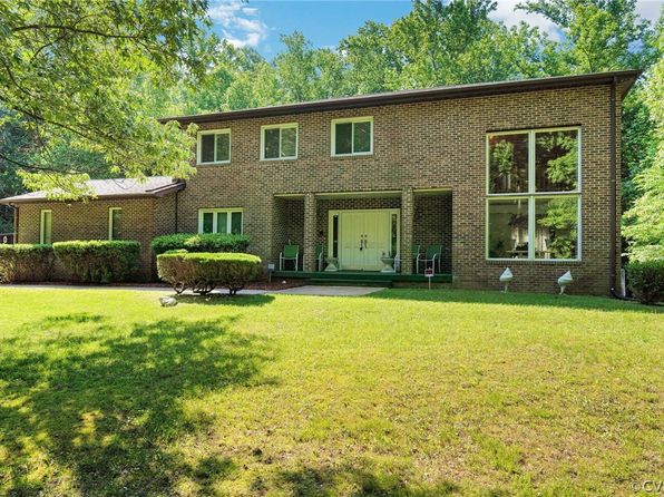 Clinton MD Real Estate - Clinton MD Homes For Sale | Zillow