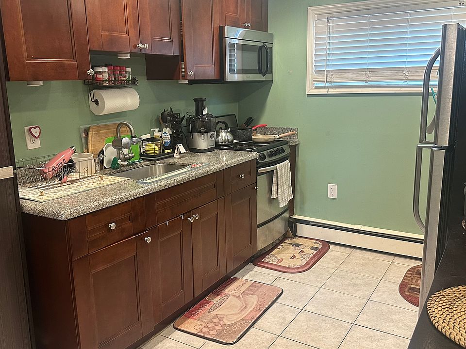 (Undisclosed Address), Seaford, NY 11783 | Zillow