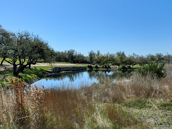 105 JE Hamilton, Blanco, TX 78606 | Zillow