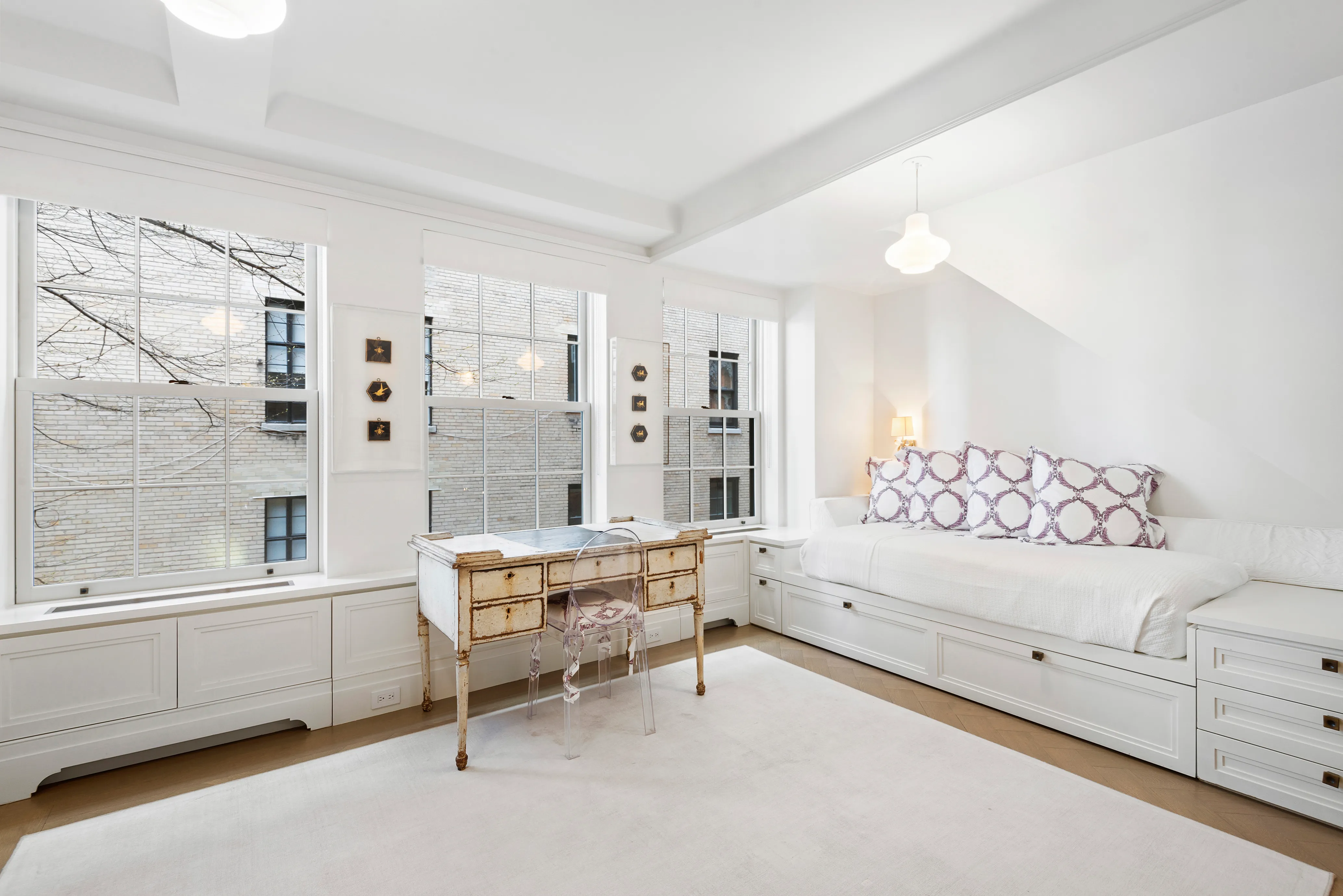 23 East 74th Street #3FG4G in Lenox Hill, Manhattan | StreetEasy