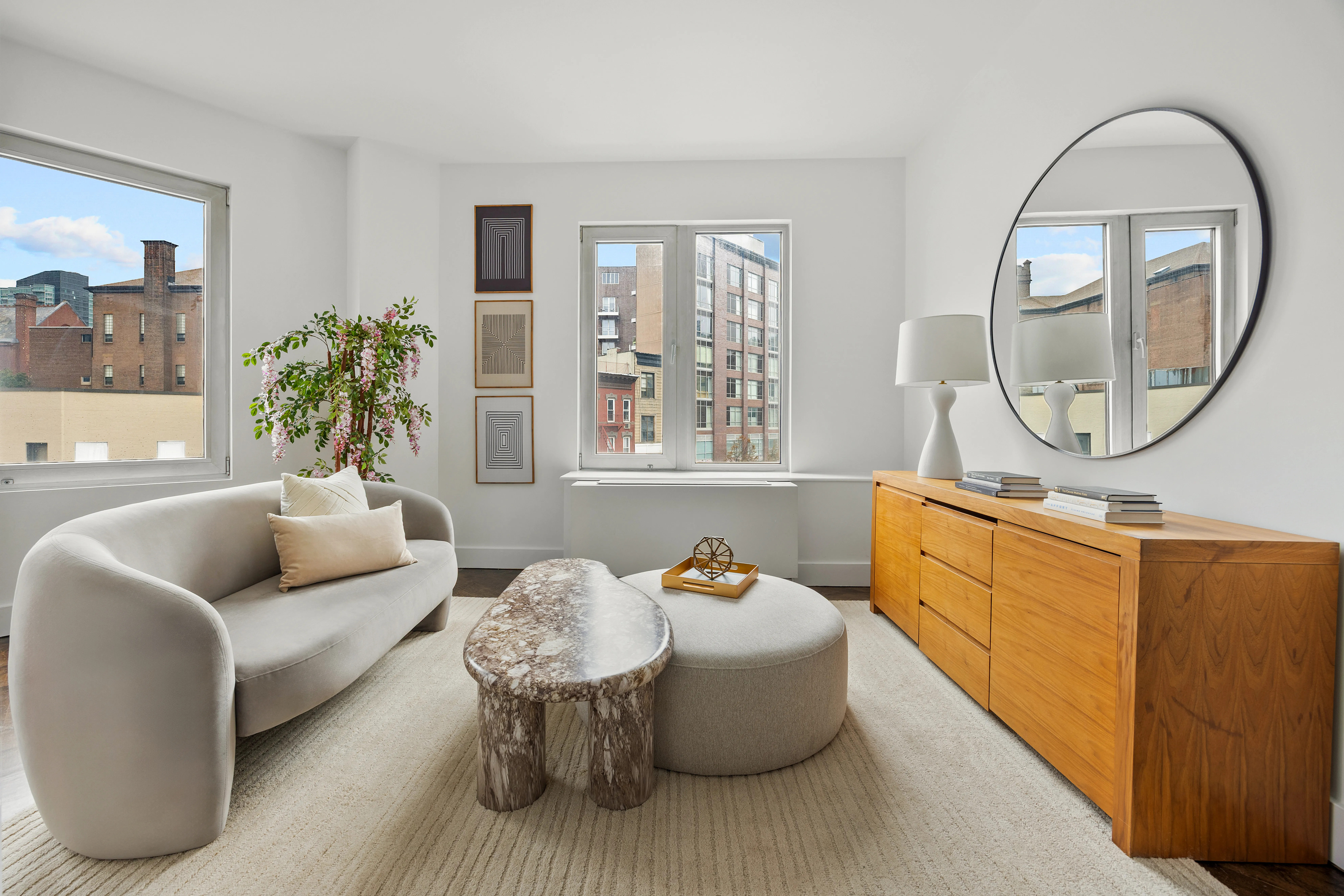 10-50 Jackson Avenue #3A in Hunters Point, Queens | StreetEasy