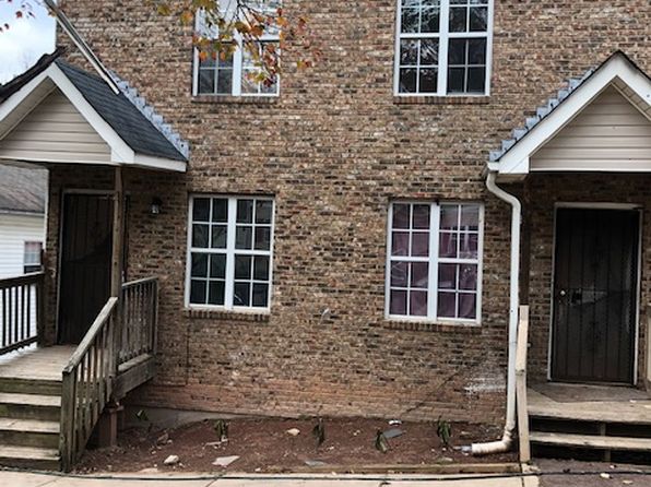 Atlanta GA Duplex & Triplex Homes For Sale - 43 Homes | Zillow