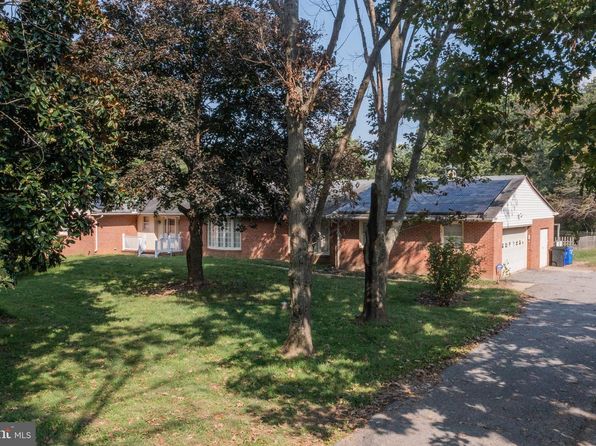 Cooksville MD Real Estate - Cooksville MD Homes For Sale | Zillow