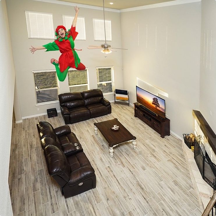 7605 Midway Ridge Trl, Ponder, TX 76259 | MLS #20489059 | Zillow