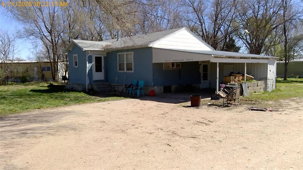 38555 Pheasant Trl #1, Mc Cook, NE 69001 | Zillow