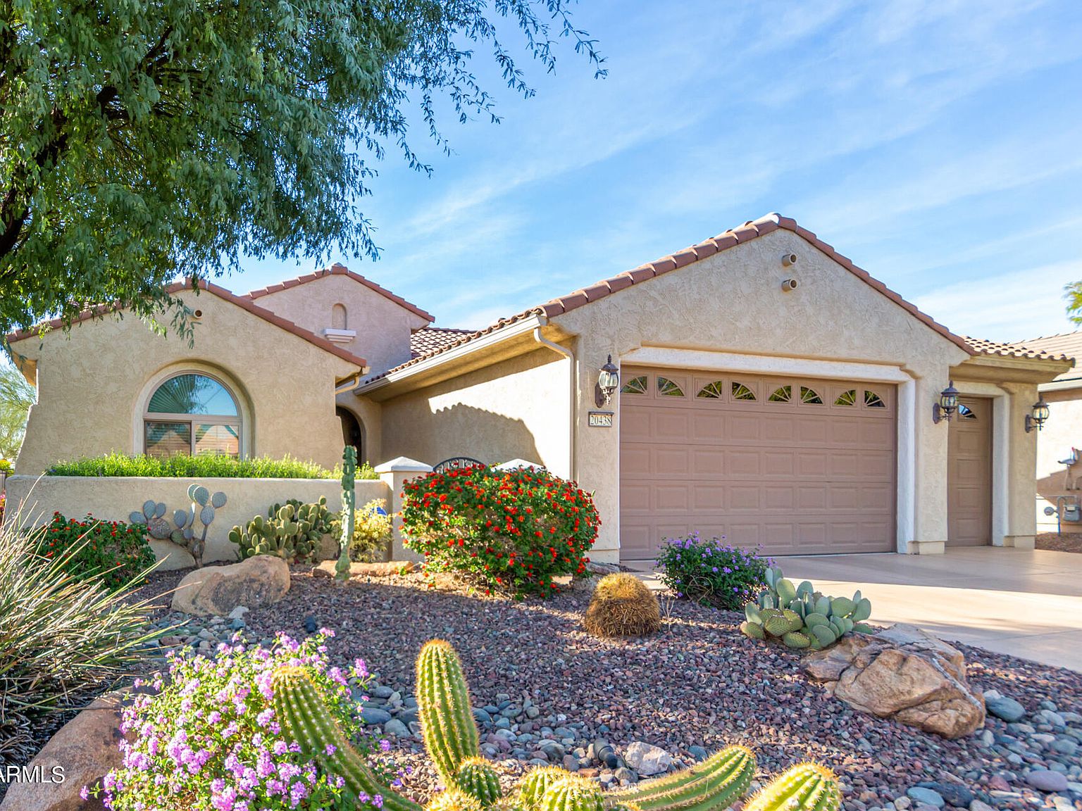 20438 N 273rd Ave, Buckeye, AZ 85396 | MLS #6629770 | Zillow