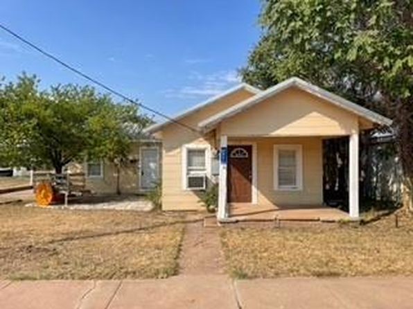 Robert Lee TX Real Estate - Robert Lee TX Homes For Sale | Zillow