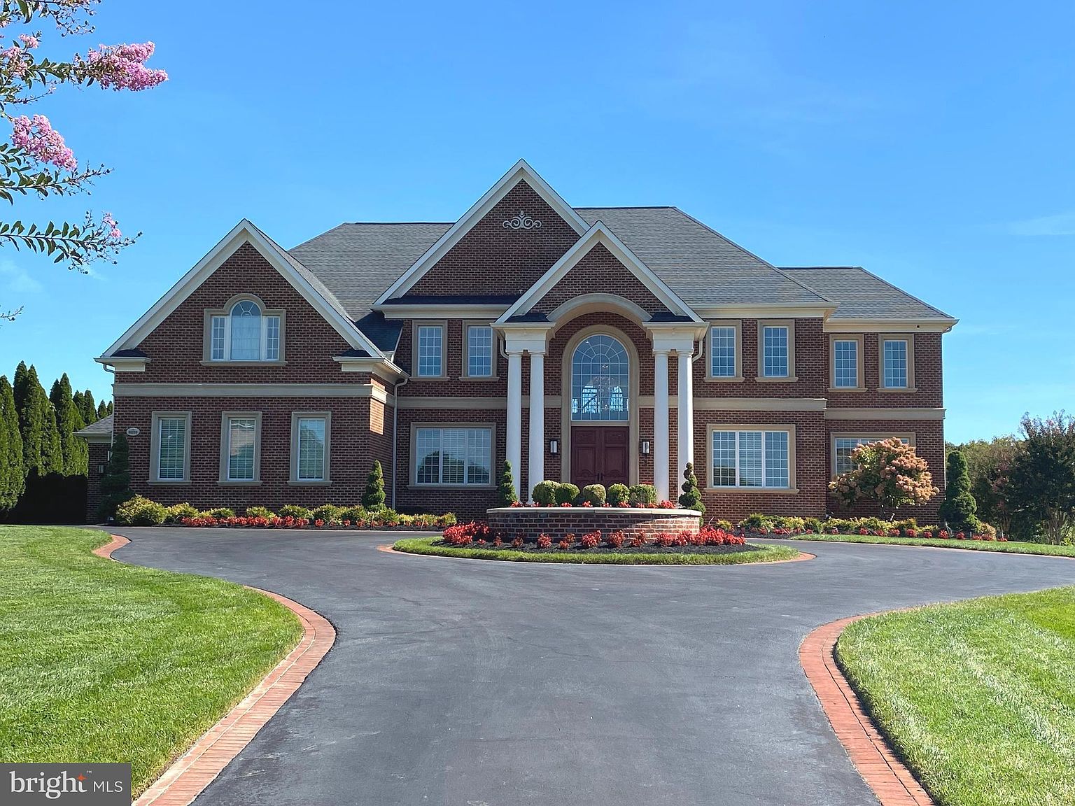 6259 Heather Glen Way, Clarksville, MD 21029 | Zillow