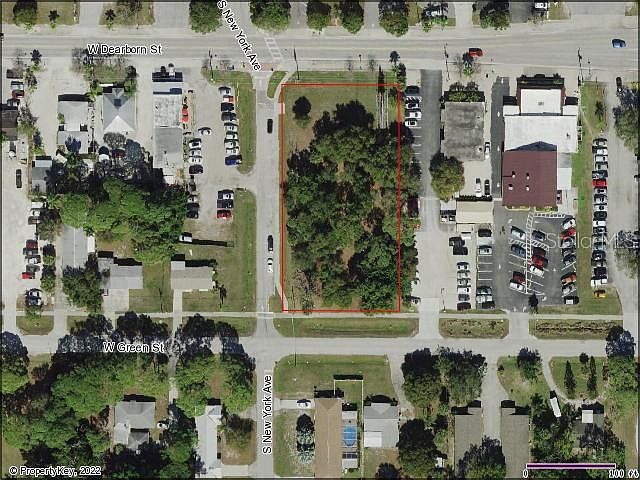 95 W Dearborn St #10, Englewood, FL 34223 | Zillow
