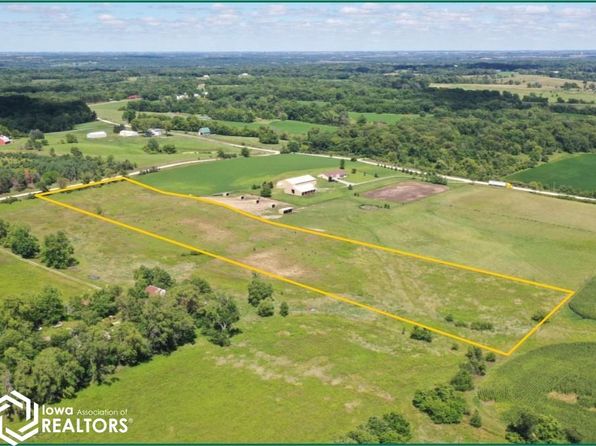 Garrison IA Real Estate - Garrison IA Homes For Sale | Zillow