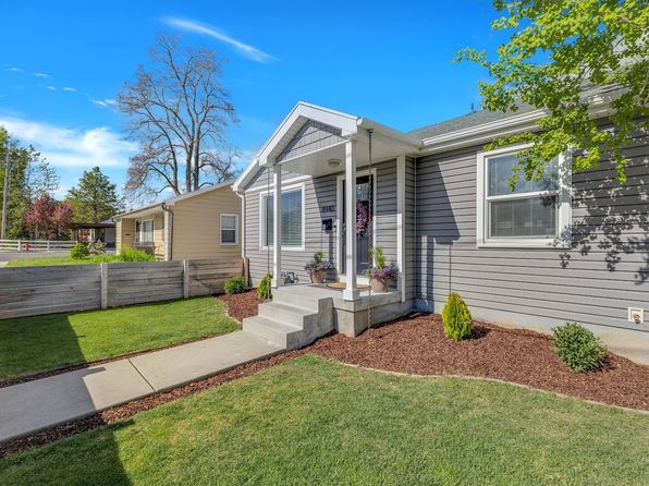 Houses For Rent in Sandy UT - 60 Homes | Zillow