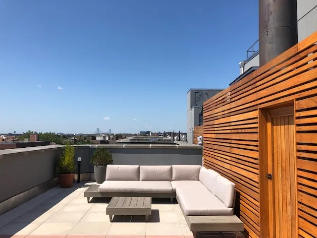 33 Caton Place #1JJ in Windsor Terrace, Brooklyn | StreetEasy