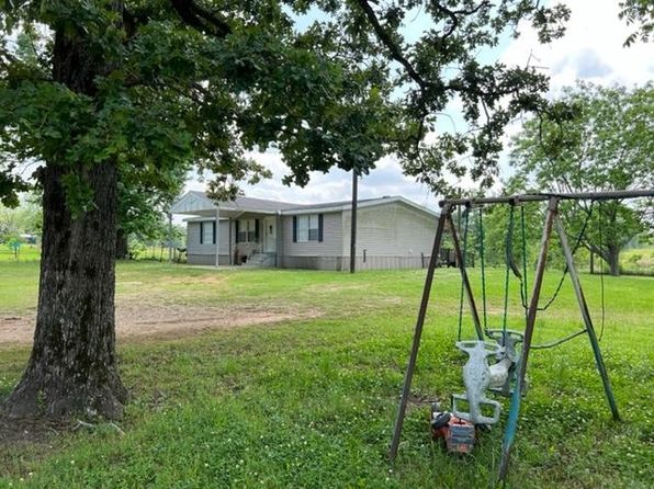 Timpson Real Estate - Timpson TX Homes For Sale | Zillow