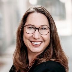 Laura Beatty - Real Estate Agent in Bloomington, IN - Reviews | Zillow