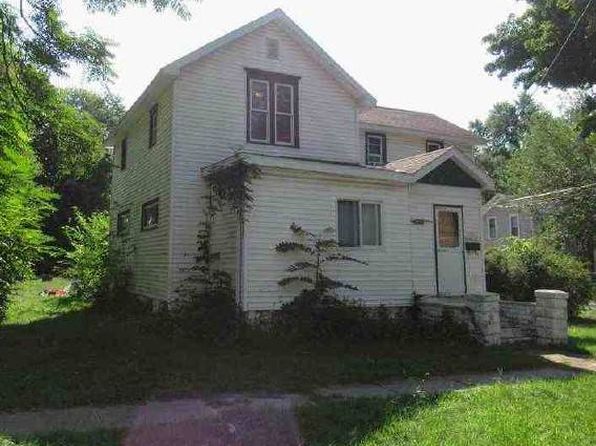 Hartford MI Real Estate - Hartford MI Homes For Sale | Zillow