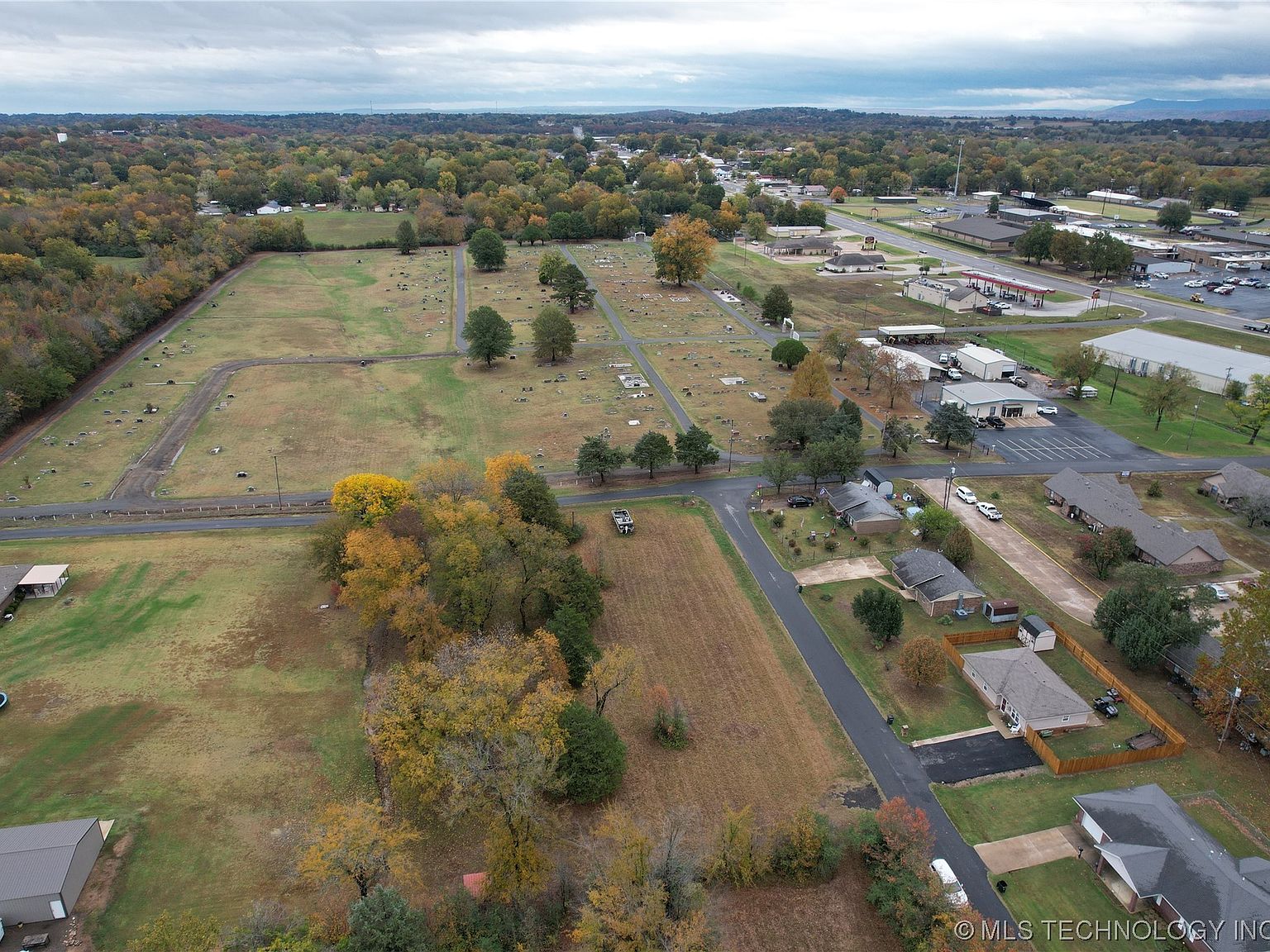 NW 3rd St, Spiro, OK 74959 | Zillow