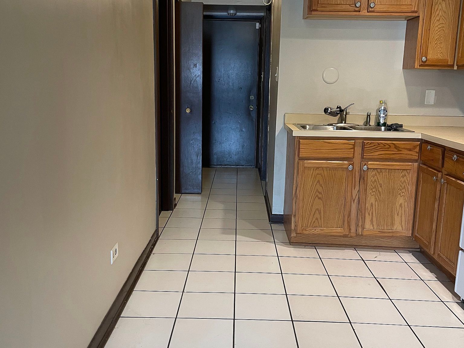 14057 Kilpatrick Ave #1, Crestwood, IL 60418 | Zillow