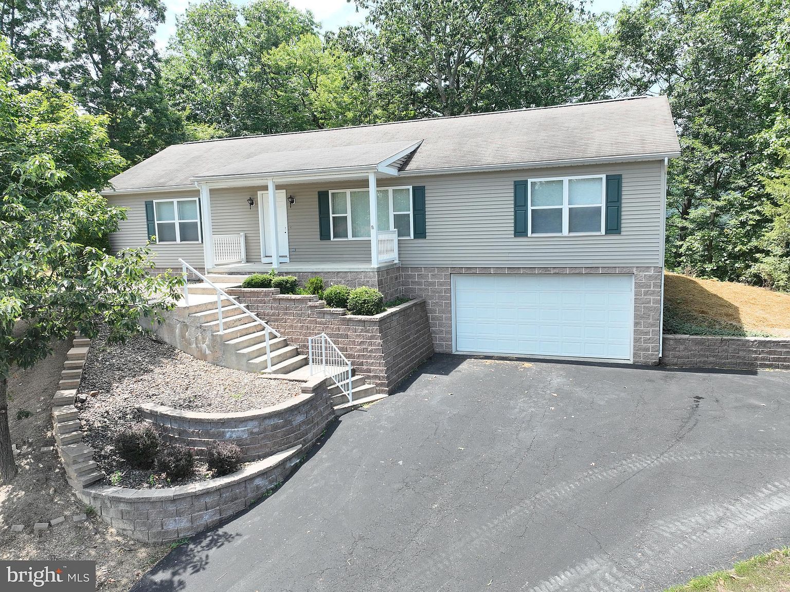 348 Ashland Dr, Ridgeley, WV 26753 | Zillow
