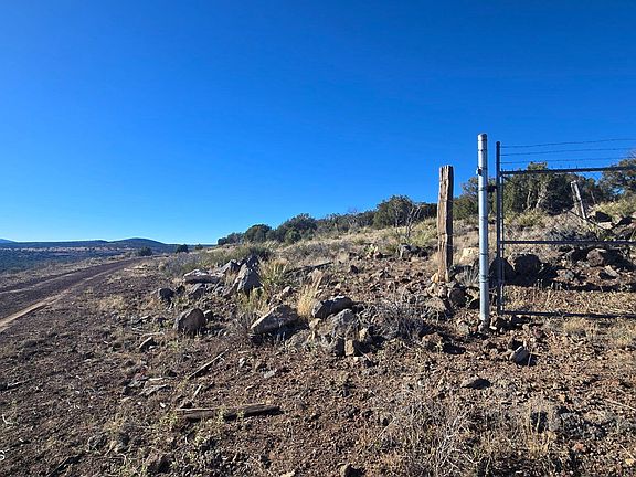 9938 W Gleed Station Rd, Ash Fork, AZ 86320 | MLS #1082175 | Zillow
