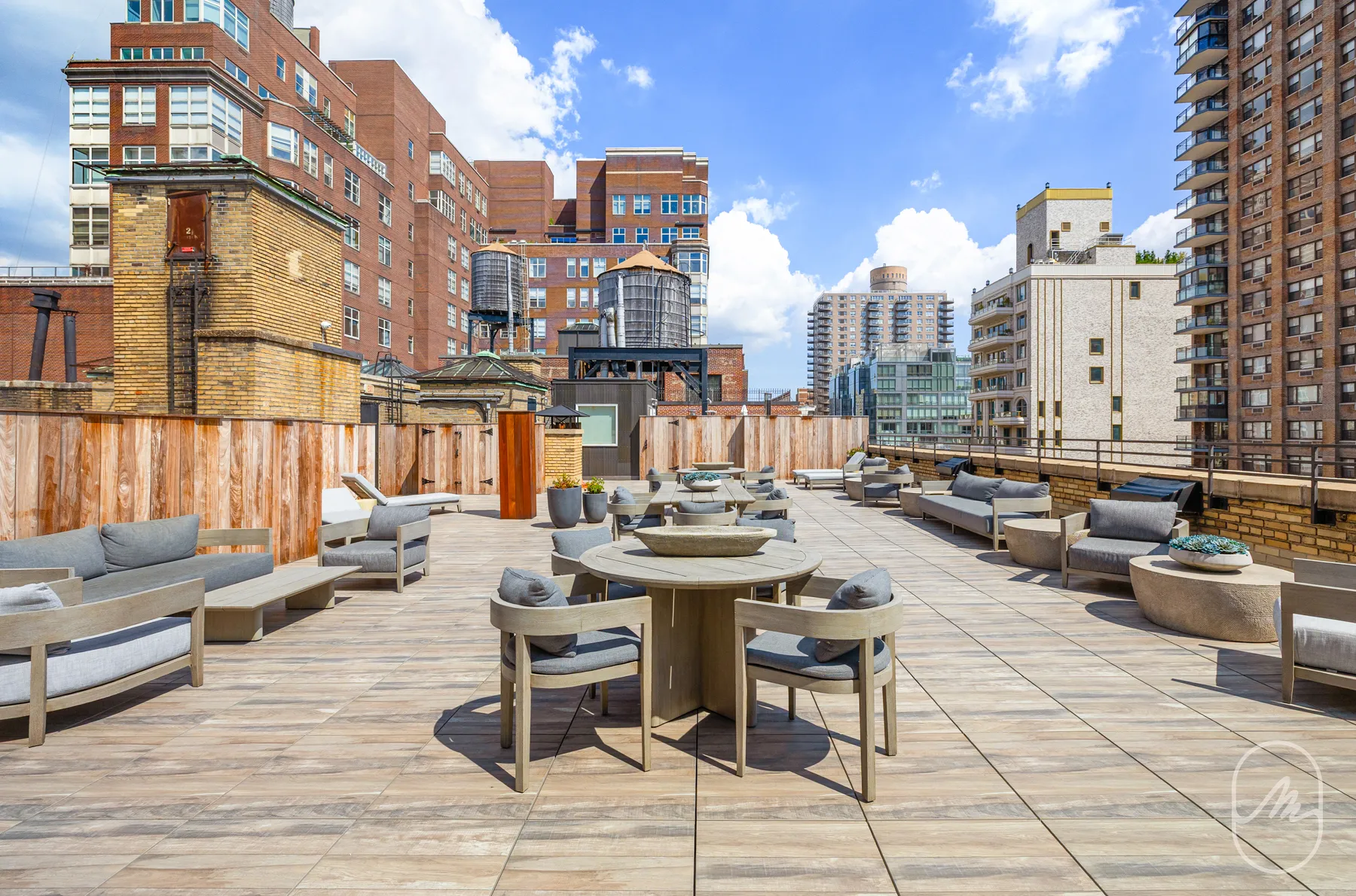 103 East 86th Street in Carnegie Hill : Sales, Rentals, Floorplans ...