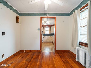 32 Blakely Court, Troy, NY 12180 | Zillow