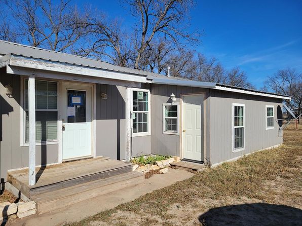 Menard TX Real Estate - Menard TX Homes For Sale | Zillow
