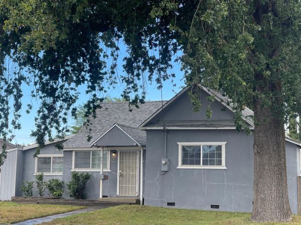 Gridley CA Real Estate - Gridley CA Homes For Sale | Zillow