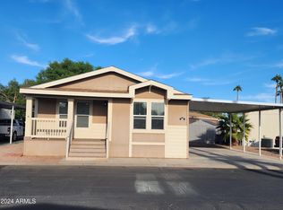 400 W Baseline Rd #231, Tempe, AZ 85283 | Zillow