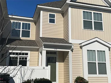 1008 Celia Ct Hampton VA | Zillow