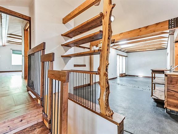 2933 W Short Place, Denver, CO 80204 | MLS #6182693 | Zillow