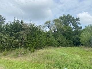 37403 Us Highway 136, Conception Junction, MO 64434 | MLS #2448880 | Zillow