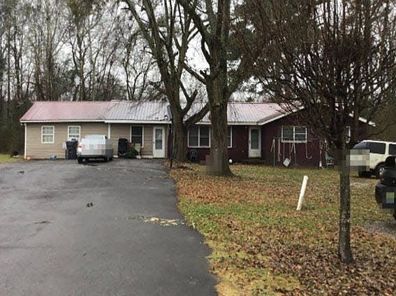 303 Appleton St, Centre, AL 35960 | Zillow