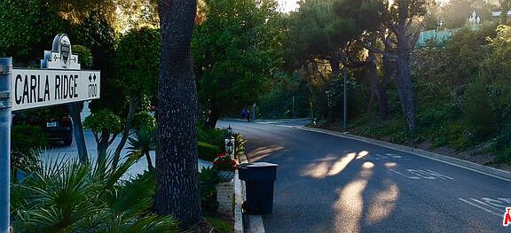 1760 Carla Rdg, Beverly Hills, CA 90210 | Zillow