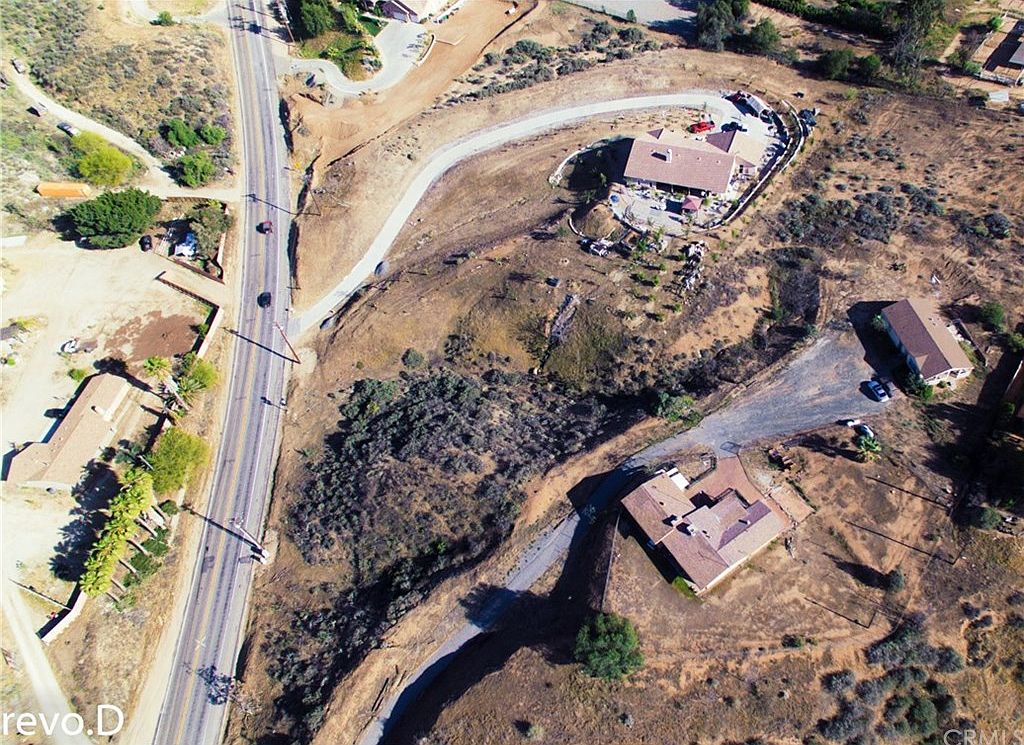 17131 Mockingbird Canyon Rd, Riverside, CA 92504 | Zillow