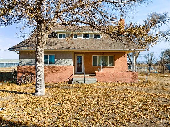 6630 Lane #12, Olney Springs, CO 81062 | Zillow