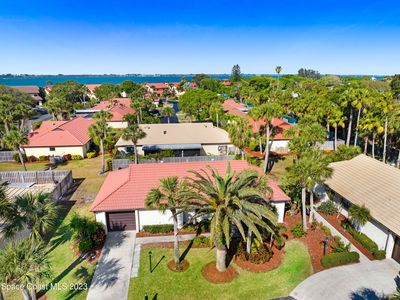 3170 River Gardens Ct, Melbourne Beach, FL 32951 | MLS #959893 | Zillow